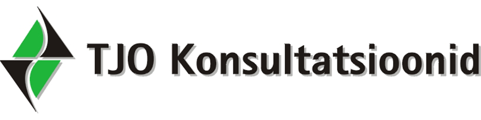 Avaleht - TJO Konsultatsioonid